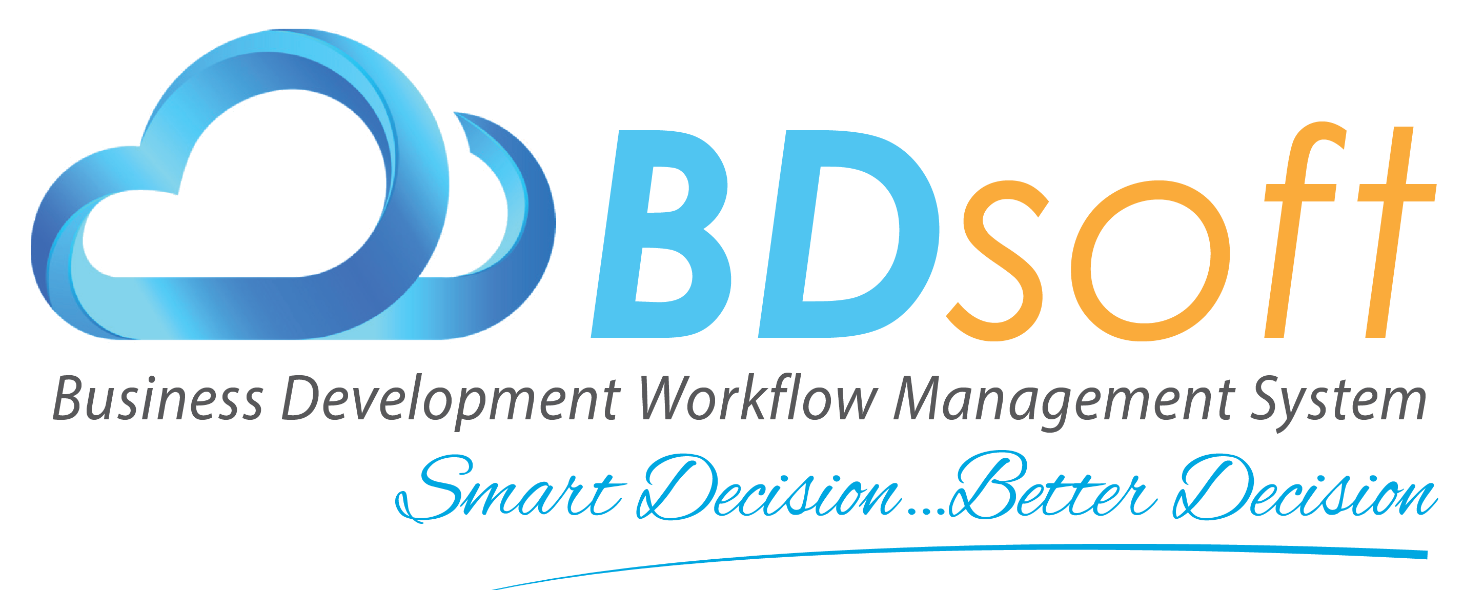 Mabsoft Technologies